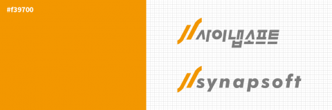 회사소개 - Synapsoft