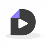 인공지능 디지털문서 SaaS 기업 사이냅소프트 - Synapsoft