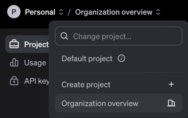 LLM 프로젝트 쉽게 접근하기: 시작 편 - Synapsoft