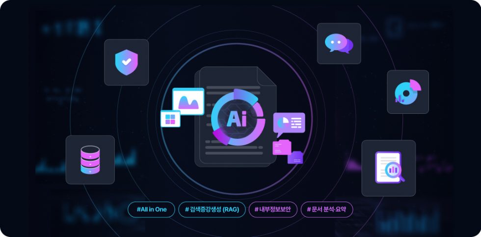 사이냅 어시스턴트 - Synapsoft